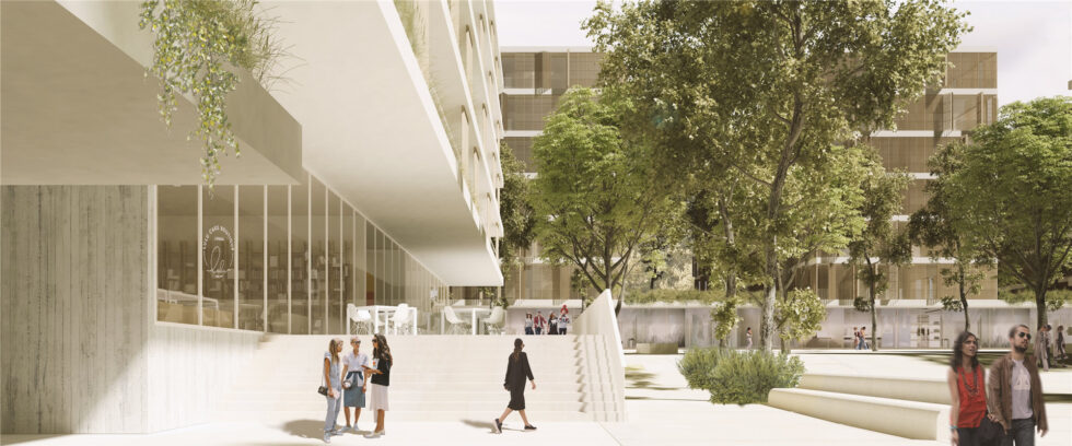 First Global/EMGI | Investment Group