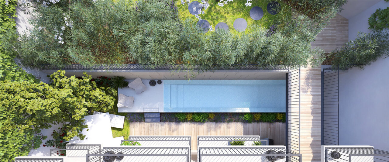 First Global/EMGI | Investment Group