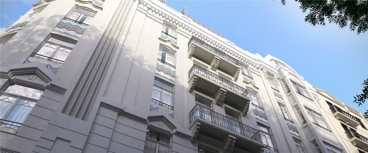 First Global/EMGI | Investment Group